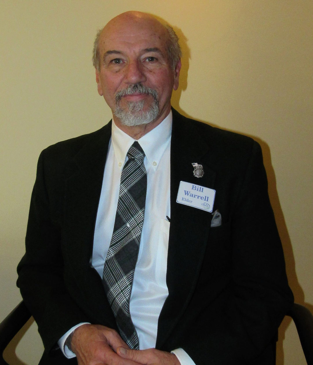 Leadership | Conestoga Valley Church of Christ